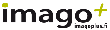 Imagoplus - Imago+ Oy
